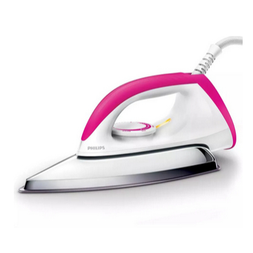 Jual Philips - Setrika HD-1173 (PINK) | Shopee Indonesia