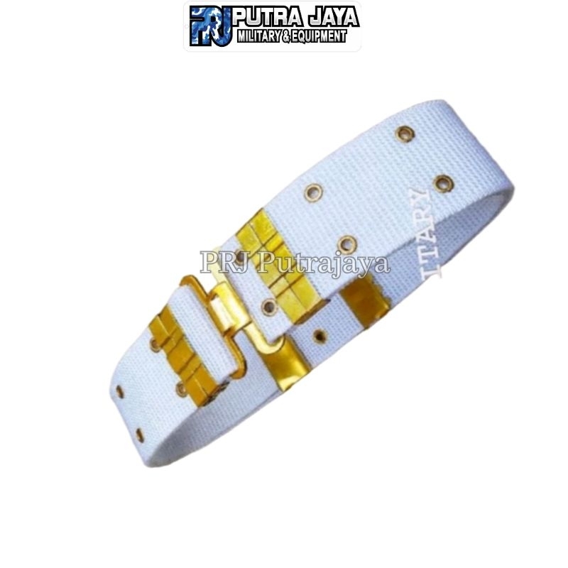 Jual Kopel Rim Putih Murni Kuningan | Shopee Indonesia