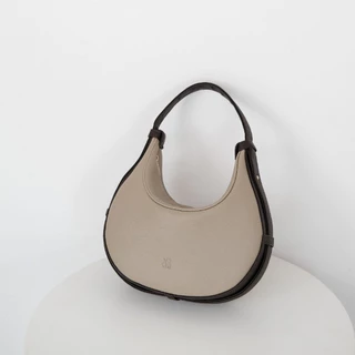Produk priorbags | Shopee Indonesia