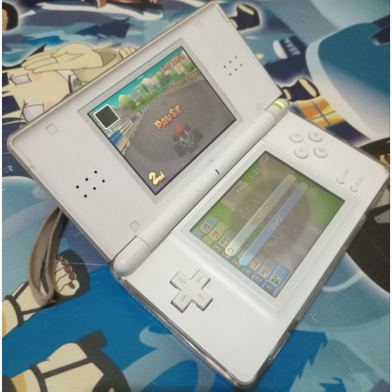 Jual nintendo ds | Shopee Indonesia