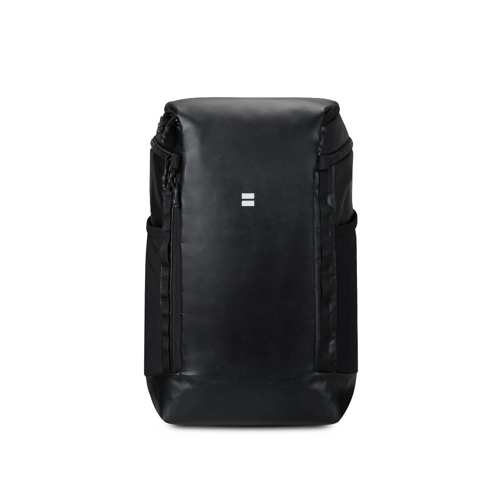 Jual Bodypack Rigide Laptop Backpack Tas Ransel Kerja Kuliah Sekolah ...