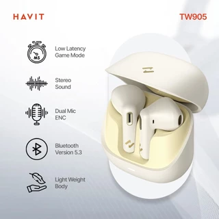 Toko Online Havit Indonesia Official Store | Shopee Indonesia