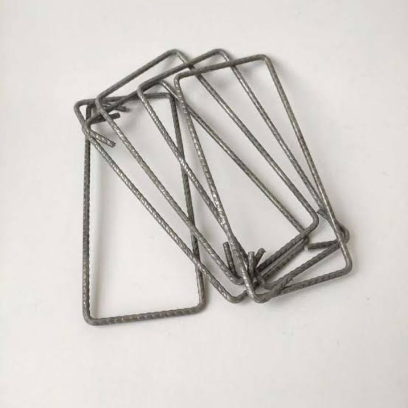 Jual Besi ring / besi cincin | Shopee Indonesia