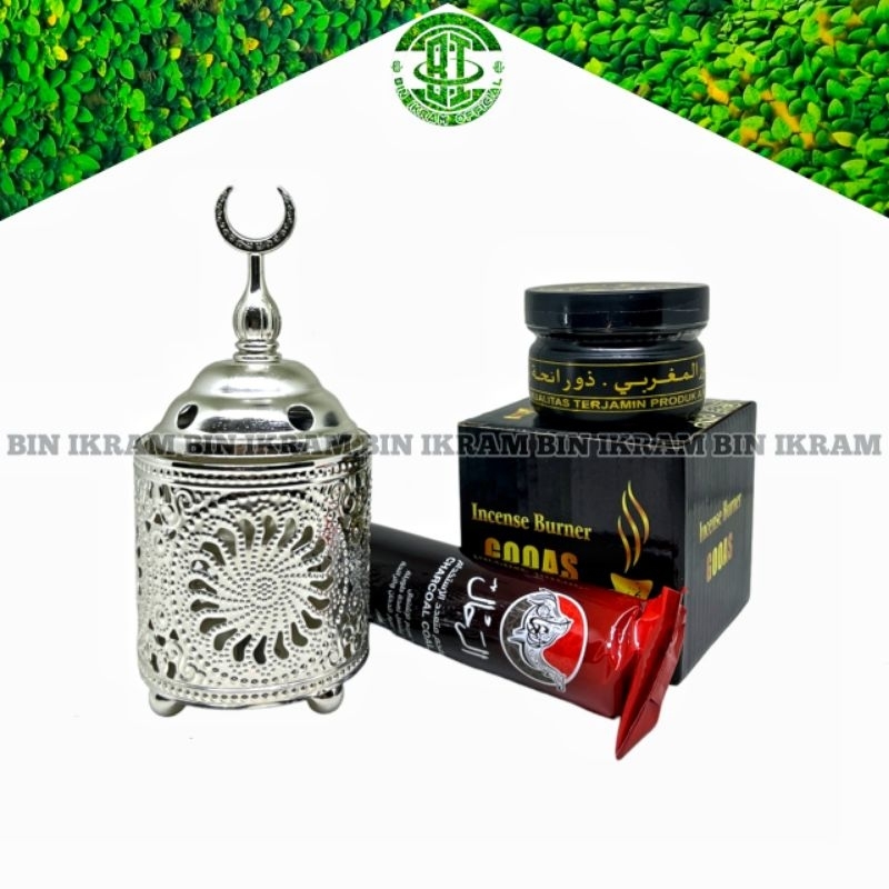Jual Paket Bukhur Maghribi Paket Buhur Magribi Dupa Murah Lengkap Aroma ... Jual Paket Bukhur Maghribi Paket Buhur Magribi Dupa Murah Lengkap Aroma ...