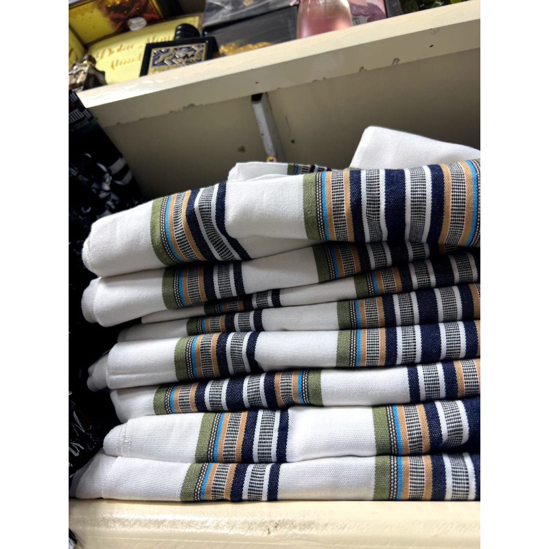 Jual surban/rida' yaman (Tarim) | Shopee Indonesia