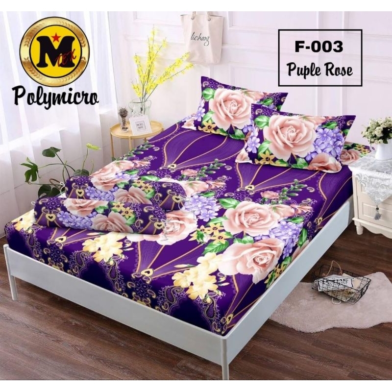 Jual Bahan Kain Polimikro Meteran lebar 240cm | Shopee Indonesia