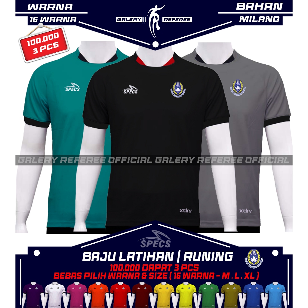 Jual BAJU OLAHRAGA / LATIHAN / RUNING / HARIAN 100RB DAPAT 3PCS ( 16 ... Jual BAJU OLAHRAGA / LATIHAN / RUNING / HARIAN 100RB DAPAT 3PCS ( 16 ...