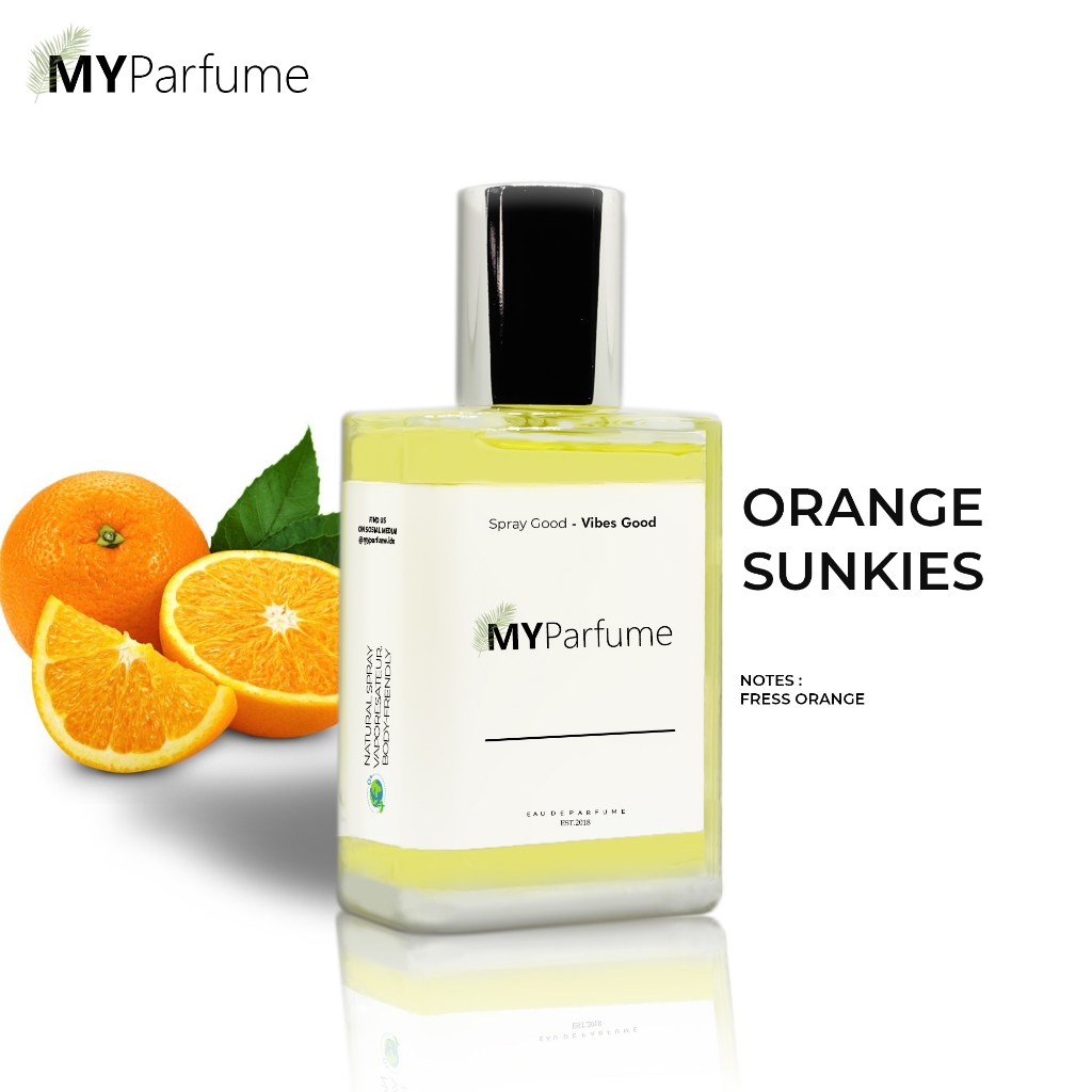 Jual JERUK SUNKIES myparfume.idn minyak wangi pria - parfum wanita ...