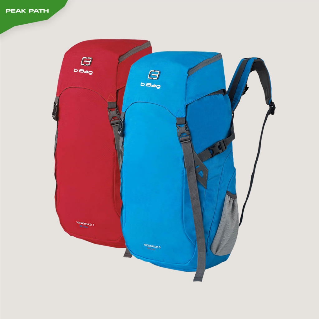 Jual Tas Ransel Carrier 50L Original Tas Hiking Tas Backpack Ransel ...