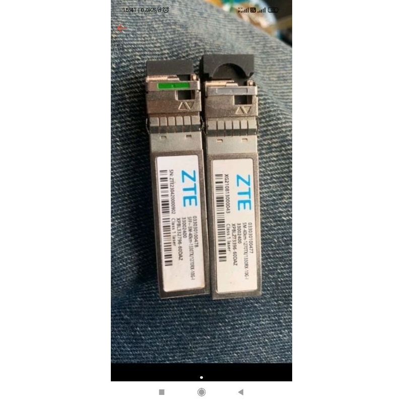 Jual etccc | Shopee Indonesia