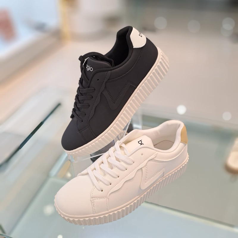 Jual Disc Sepatu Bellagio Original ( BACA DESKRIPSI SEBELUM CO ...