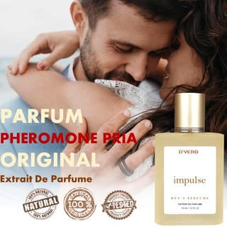 Produk D'VERO Official Shop | Shopee Indonesia