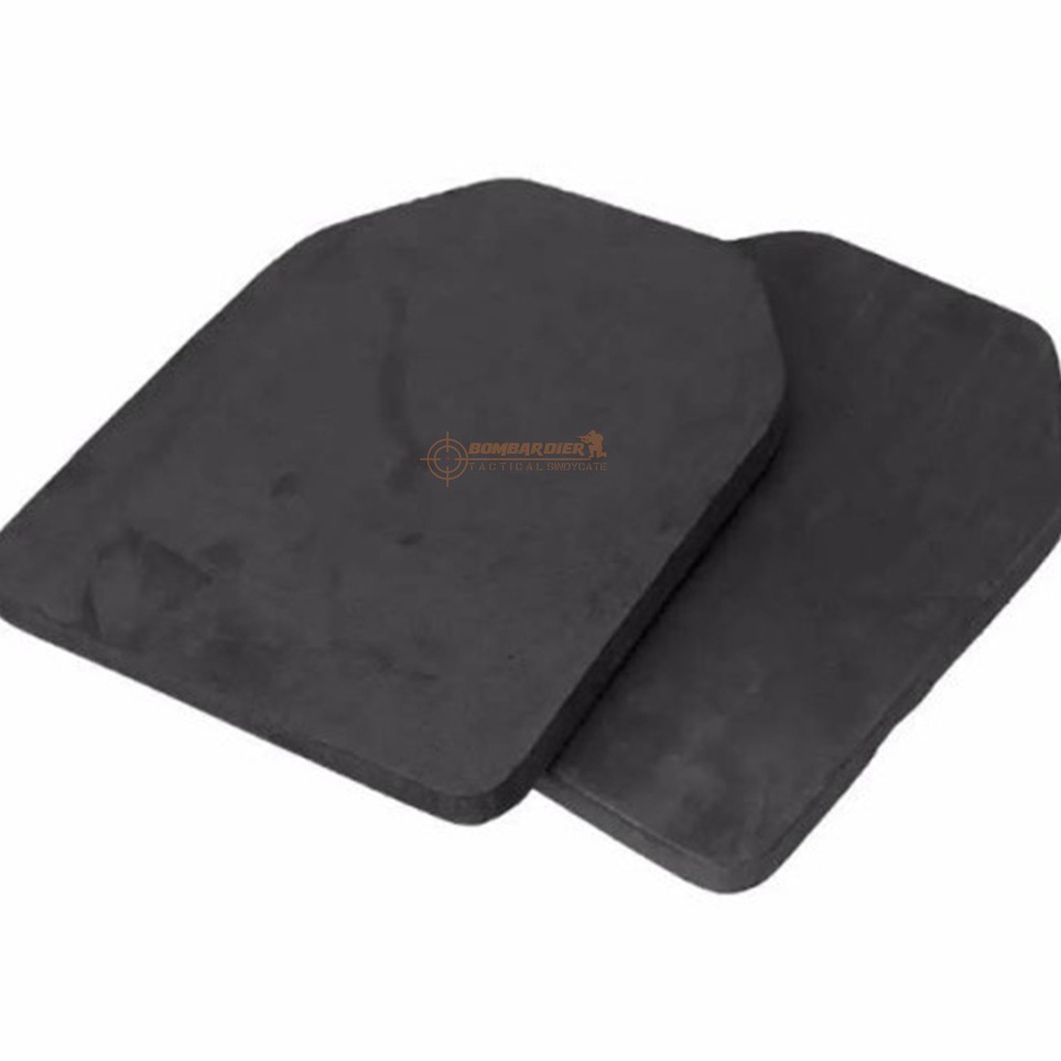 Jual ART N93A Dummy Plate Bodyvest Kevlar Replika BUSA Kevlar Replika ...