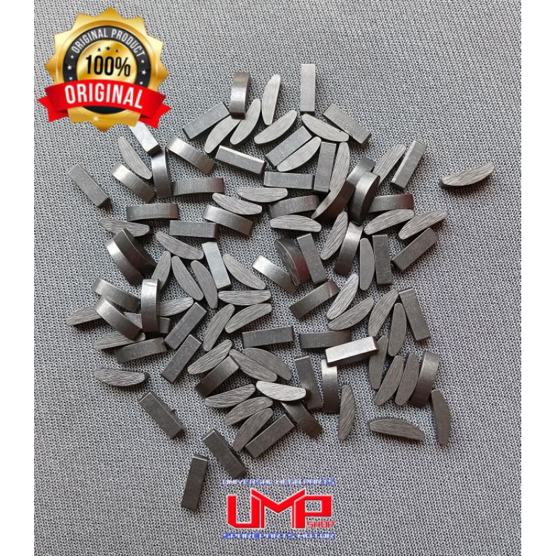 Jual SPI MAGNET HONDA BEAT SUPRA VARIO SCOOPY SUPRA X 125 LEGENDA ...