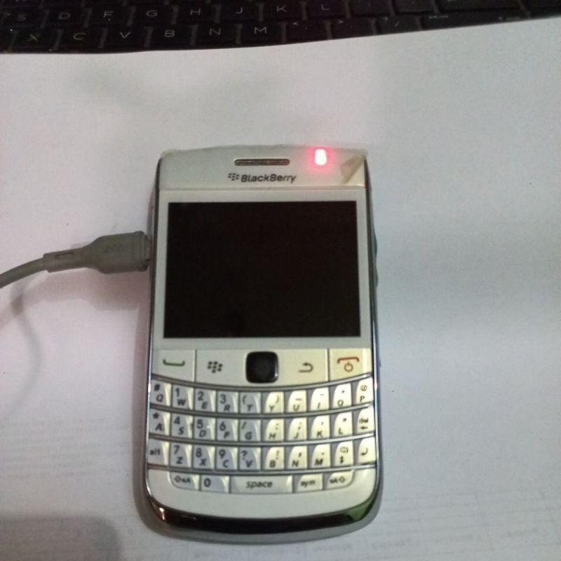 Jual Blackberry bold | Shopee Indonesia