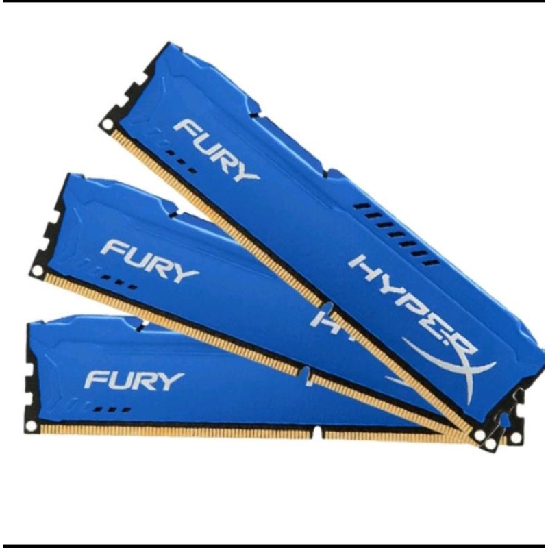 Jual memory ram PC DDR3 LONGDIMM 8GB | Shopee Indonesia