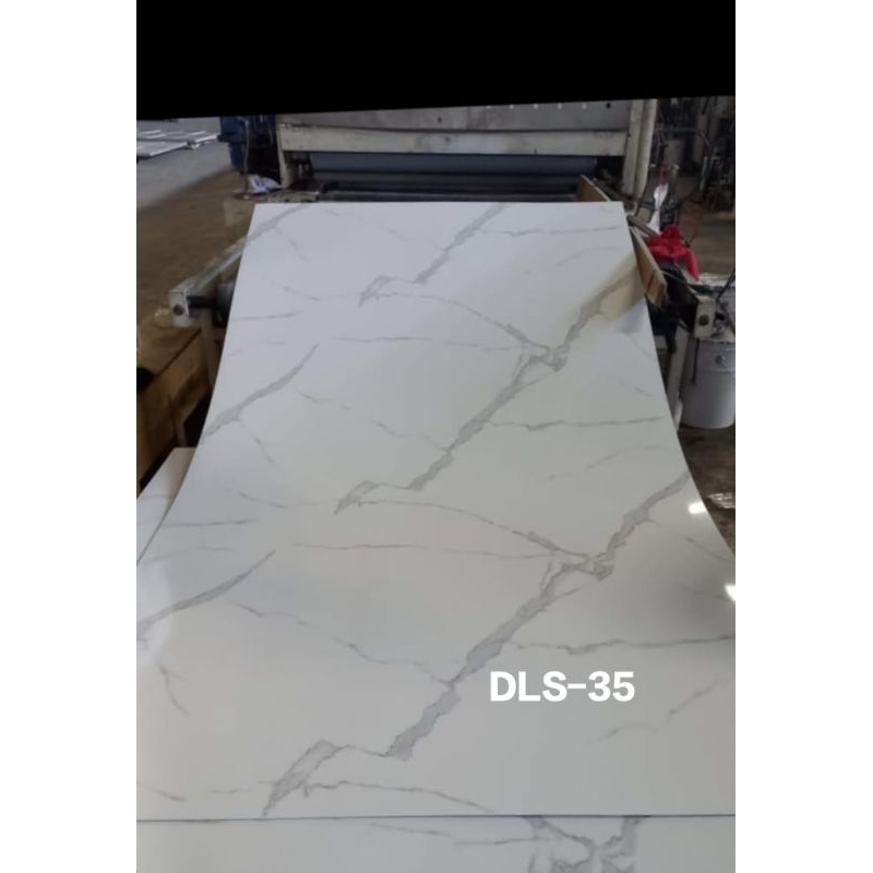 Jual UPVC Marmer/marmer panel PVC/marmer/uv bord/pvc marmer/pvc bord ...