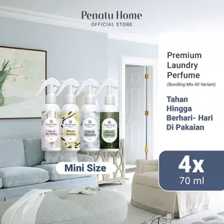 Produk Penatu Home | Shopee Indonesia