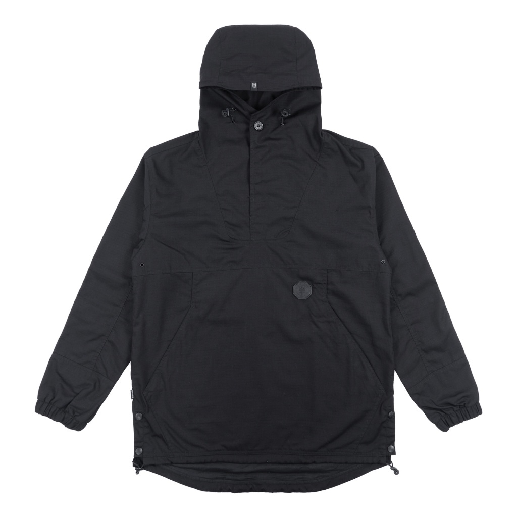 Jual Maternal Disaster - Jacket - Solem | Shopee Indonesia