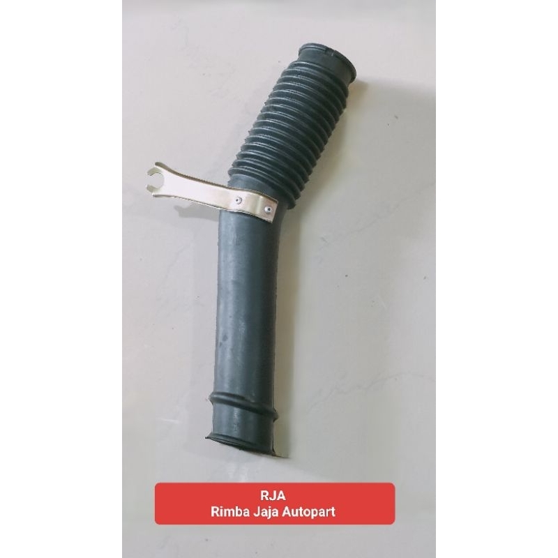 Jual Selang hawa udara Kijang kapsul /KF 60(52810-08010) | Shopee Indonesia