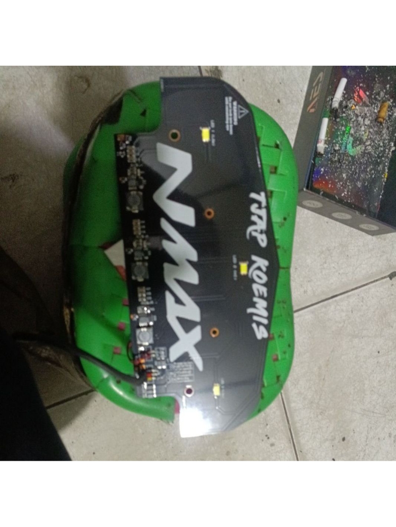 Jual papan PCB | Shopee Indonesia