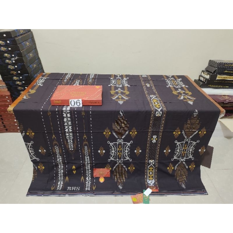 Jual Sarung Bhs Infinity | Shopee Indonesia