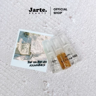 Toko Online Jarte Beauty Official Shop | Shopee Indonesia