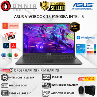 Produk omnia computer | Shopee Indonesia