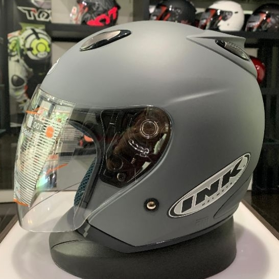 Jual Ink Centro Solid 100% Original | Shopee Indonesia