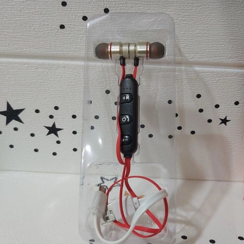 Jual Hf bluetooth in box Bose wireless sport | Shopee Indonesia