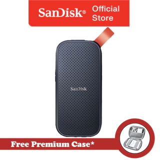 Toko Online SanDisk Official Store | Shopee Indonesia