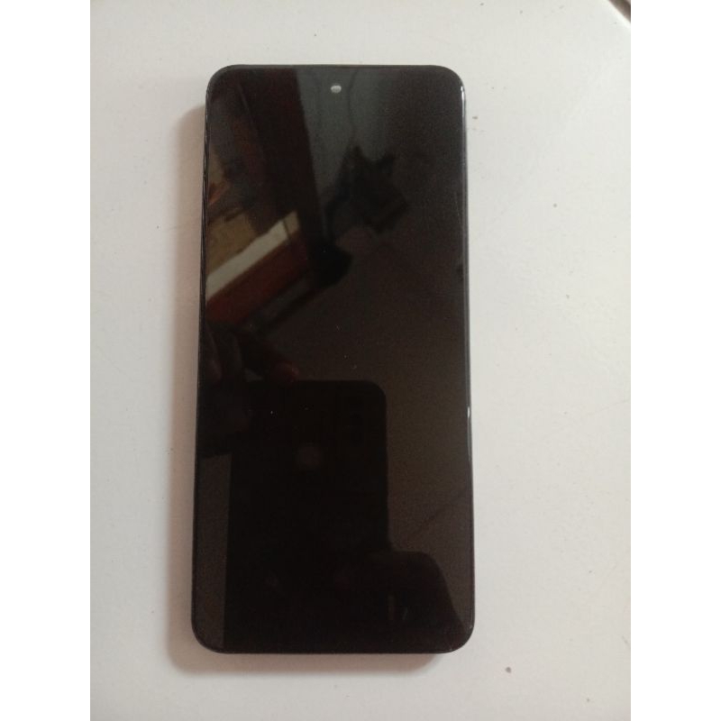 Jual LCD REDMI NOTE 10 5G ( ORIGINAL ) | Shopee Indonesia