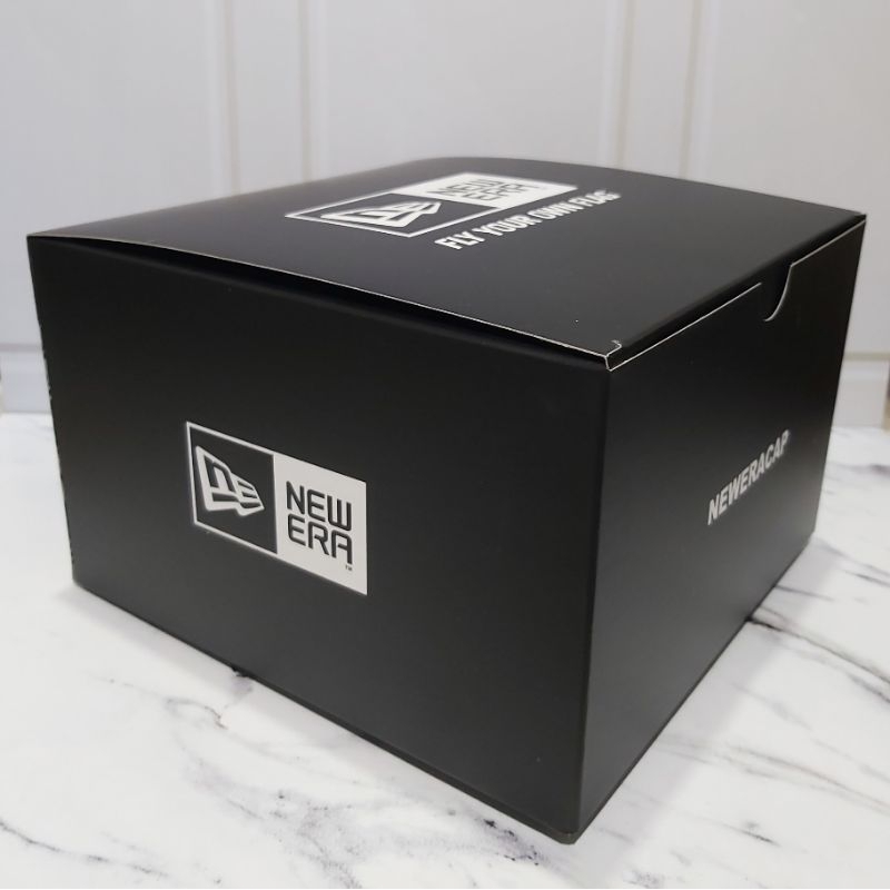 Jual Box / Dus Hitam / Dus topi | Shopee Indonesia