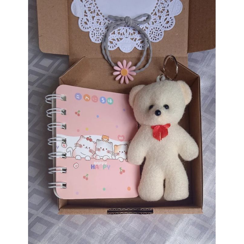 Jual KADO ULANG TAHUN CEWEK / KADO PACAR SAHABAT / Kado Murah / Kado ...