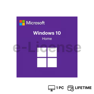 Jual Windows 10 Original Terlengkap & Harga Terbaru Mei 2024 | Shopee ...
