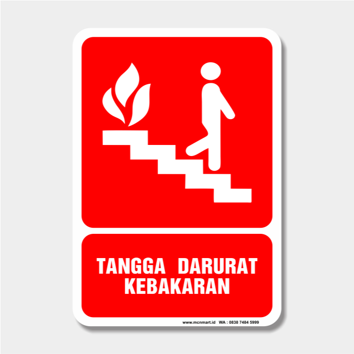 Tangga Darurat Logo 830+ Tangga Darurat Ilustrasi, Grafik Vektor,