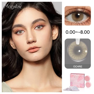 Toko Online Magister Official Store | Shopee Indonesia