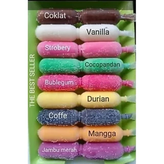 Jual Es Wawan Terlengkap & Harga Terbaru Maret 2026 | Shopee Indonesia