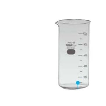 Jual Beaker Tall Form | Shopee Indonesia