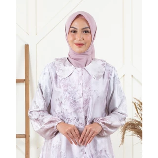 Produk Mayang Collection Official | Shopee Indonesia