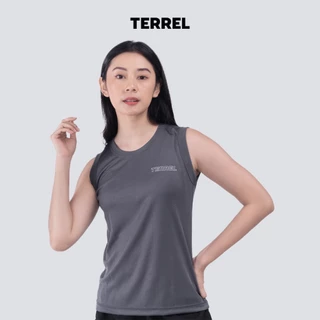 Toko Online Terrel Sportswear Official Shop | Shopee Indonesia