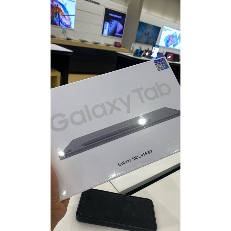 Jual samsung tap s 9 second | Shopee Indonesia