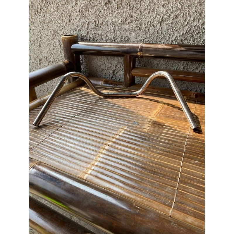 Jual stang fullback stang motor custom fullback, stang Chopper, stang ...