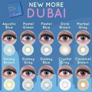 Produk 150K Optik | Shopee Indonesia