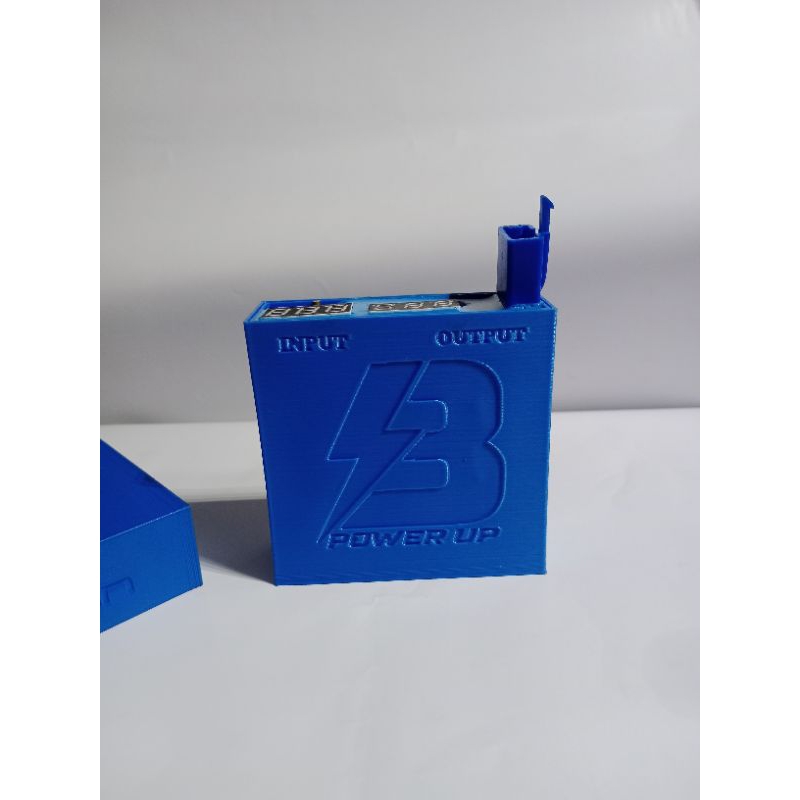 Jual power up motor cdi dan ecu | Shopee Indonesia