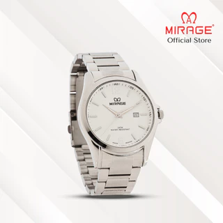 Toko Online Mirage Official Store | Shopee Indonesia
