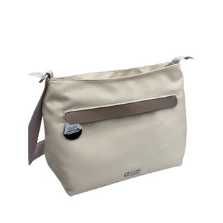 Toko Online Jielshi Official Store | Shopee Indonesia