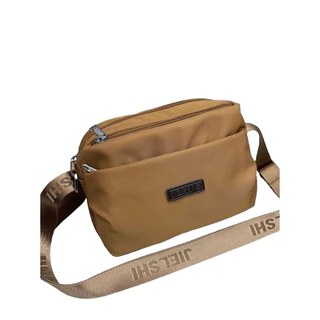 Toko Online Jielshi Official Store | Shopee Indonesia