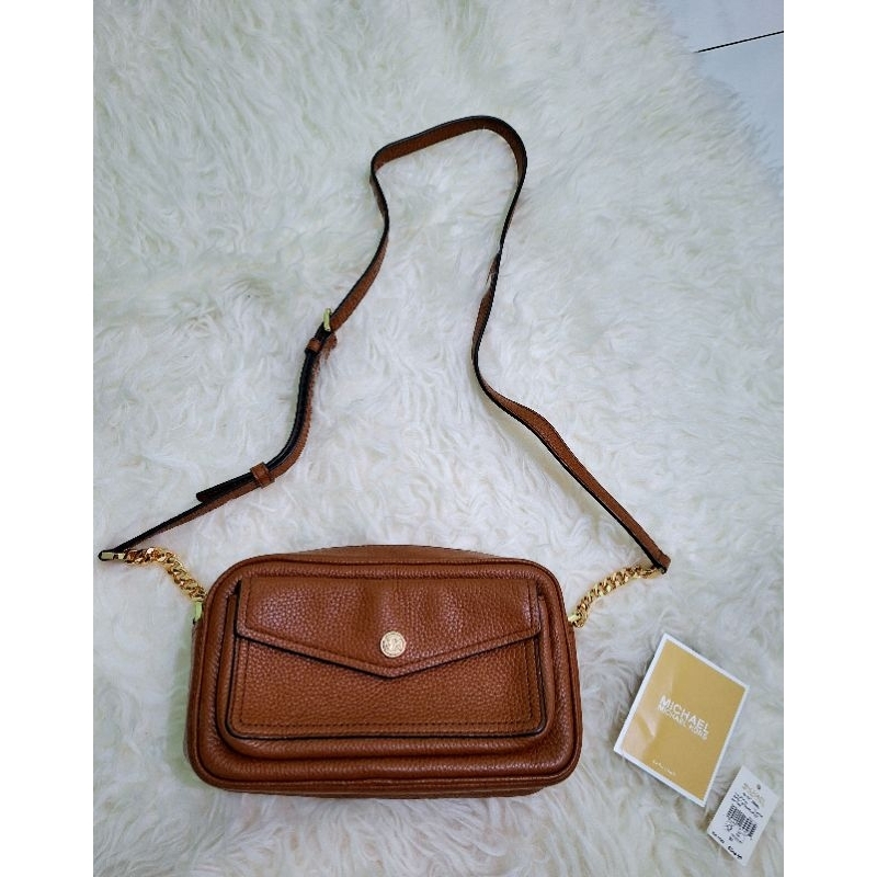 Jual eMka jetset camera xbody luggage | Shopee Indonesia