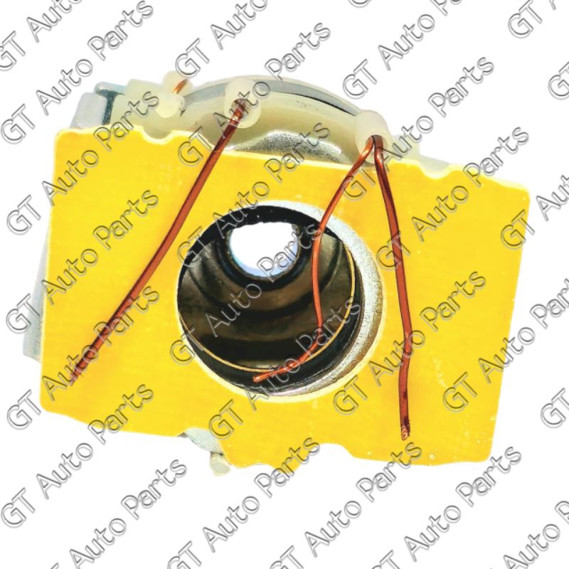Jual ISI SELENOID COIL / ISI SELENOID / ISI SWITCH STARTER PANTHER ...